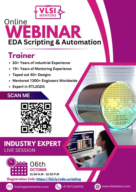 5g Amd Arm Asicdesignflow Axi Analog Analogdigitaldifference Apple Barc Cdc Cmos