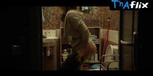 Maryana Spivak Sexy Scene In Loveless Tnaflix Com Maryana Spivak Sexy Scene In Loveless Tnaflix Com