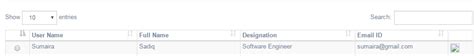 jquery not allowed to load local resource file c abc png