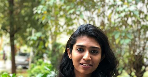 Prathibha R India About Me