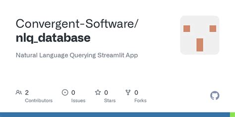 Ask Questions Get Answers An Approach To Conversational Data Analysis