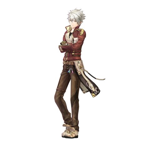 レスレリアーナのアトリエ登場キャラたちのプロフィールやゲームサイクル新たなPVなど最新情報が一挙公開に