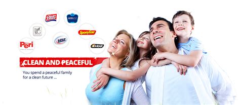 Home | Titiz | Titiz Deterjan, Temizlik Ürünleri – Titiz, Clean n Shine ...