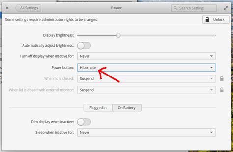 How Can I Get Data From Multiple Firestore Collections In React Native Stack Overflow
