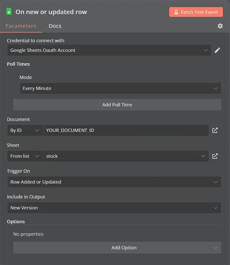How To Make A Discord Bot Javascript Vs No Code N8n Blog N8n Blog