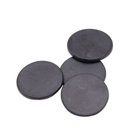 Custom Nfc Token Tags In Bulk From Manufacturer China