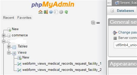 How To Create View With Multiple Webform Submissions 2902124