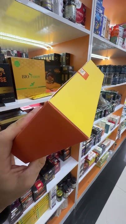 Чудо конфеты для мужчин🔥 Youtube