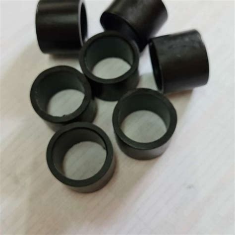 Promo Seal Injector Oring Injector Diskon 40 Di Seller Toryy Shop