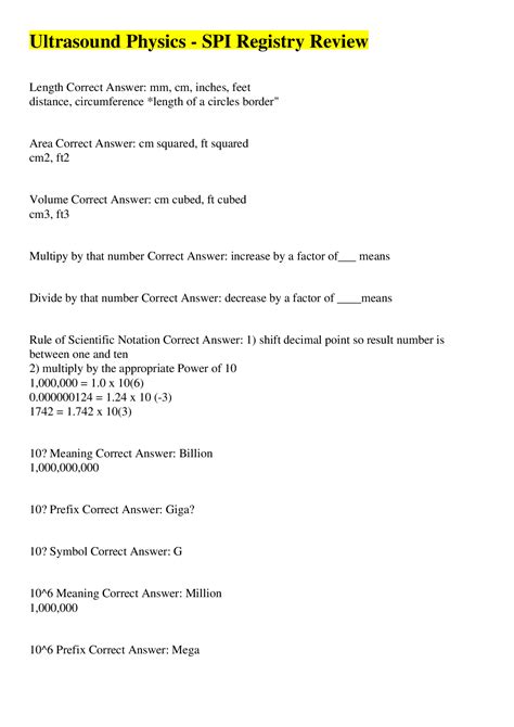 jfc 200 module 01 ccir at the operational level questions with correct answers scholarfriends