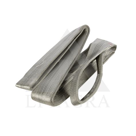 Stropas Juostinis Chenli 4 T 4 M Lytagra