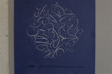 ХУДПРОМ ПРОСМОТР И ВОРКШОП Авторская школа Алексея Ромашина