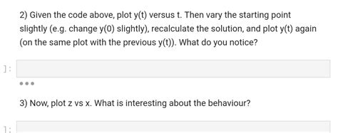 From Numpy Import Array Linspace From Pylab Import