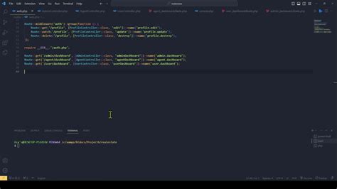 Abdelrhman Mnajaa On Linkedin Laravel Backenddeveloper Phpdeveloper Backenddeveloper