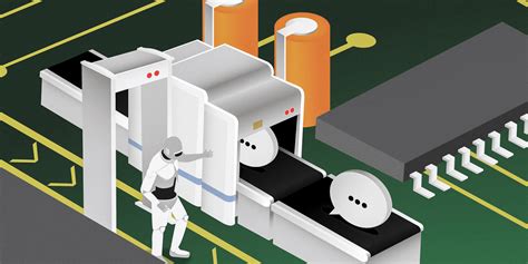 Large Language Models Pose Growing Security Risks Wsj