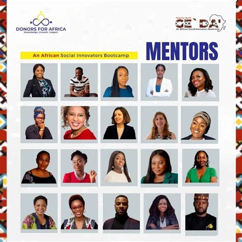 Maureen Rosita Ojong Ebob Besong Msc Mba On Linkedin I Am Absolutely