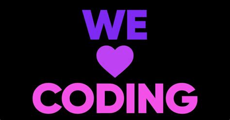 Mms Marketing On Linkedin Nationalcodingweek