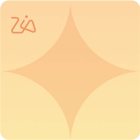 Task Management Zoho Projects Plus