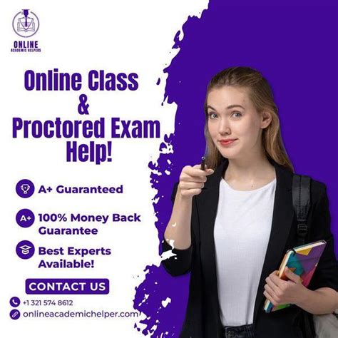 English Homework Helperassignment Helper Onlinetake My Online Exam For Mecheap Assignment