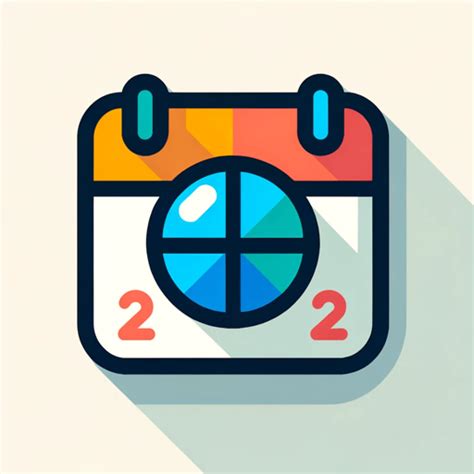 Get Started Zapier Ai Actions