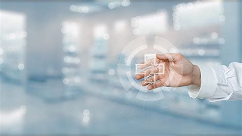 Surescripts Releases Touchless Prior Authorization Technology Drug Store News