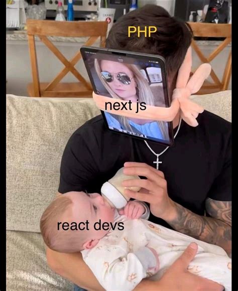 Dinesh Katariya On Linkedin Jsx Is Inspired By Php So Not Just Nextjs But React Js Jsx Also