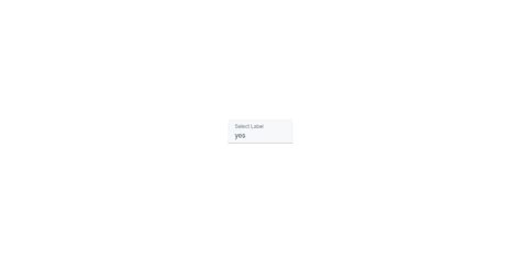 Vuetify3 3 0 Test Fails Codesandbox