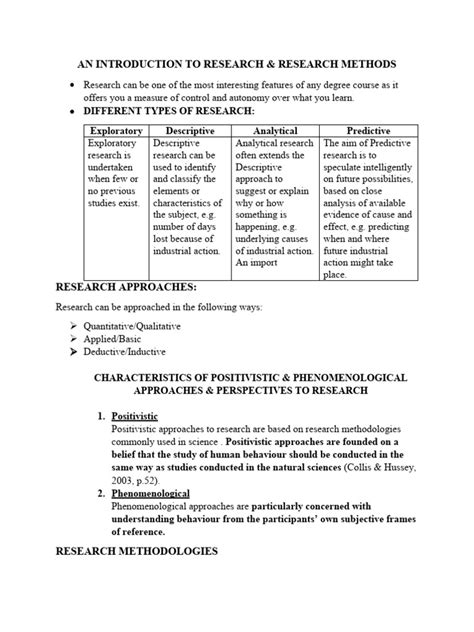 Moodle 2 Pdf Sampling Statistics Methodology