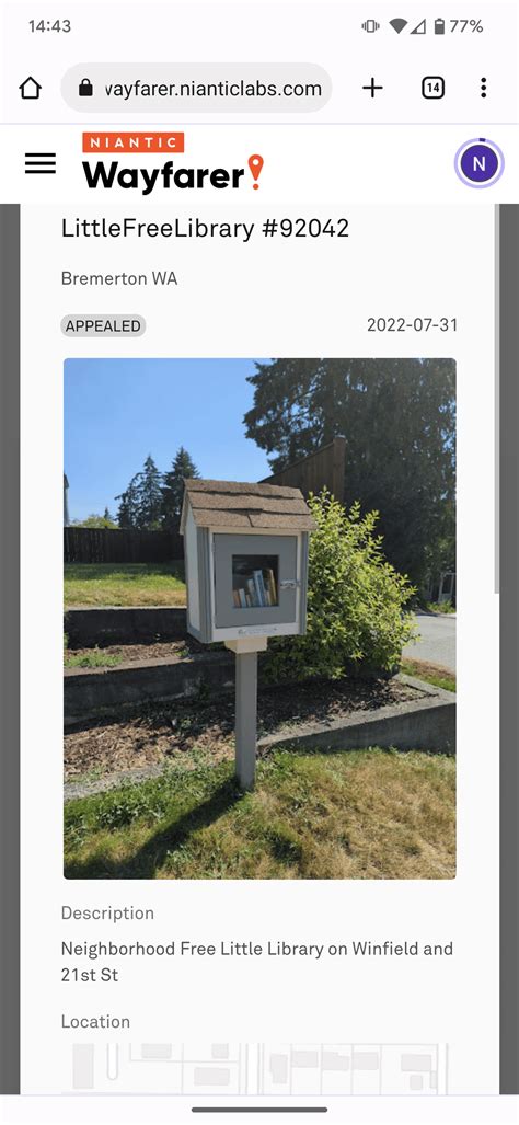 Are Neighbors Libraries Not Allowed Rnianticwayfarer