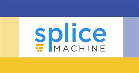 Splice Machine Converged Scalable Transactional And Analytical Processing And Machine Learning