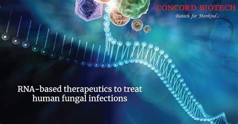 Human Fungal Infections