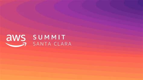 Twelve Factor Serverless Applications Mad302 Santa Clara Aws Summit Ppt Free Download