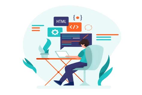 extended web apptech on linkedin hire html developers in india hire programmers from india