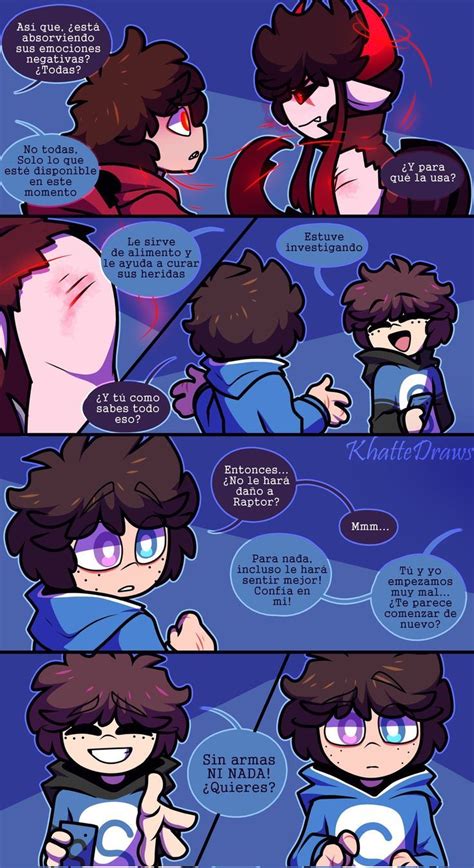 320 Ideas De Dibujos De Los Compas Compás Dibujos Animados Bonitos Dibujos Divertidos