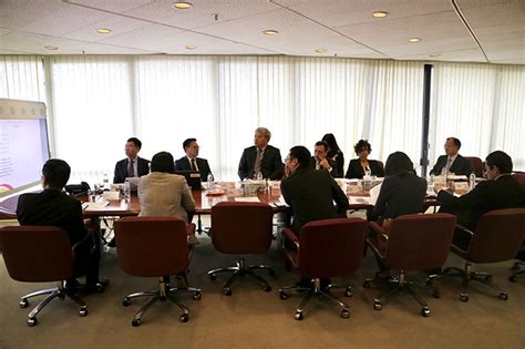 南光（集团）有限公司 集团要闻 傅建国董事长主持召开澳门电力股份有限公司2018年第1次董事会