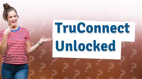 Is Truconnect Really Free Youtube