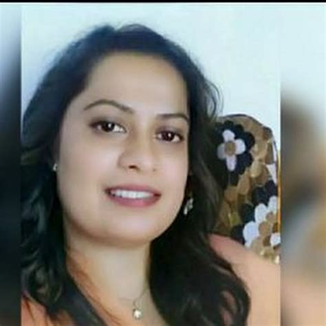 Padmini Ranasinghe Youtube