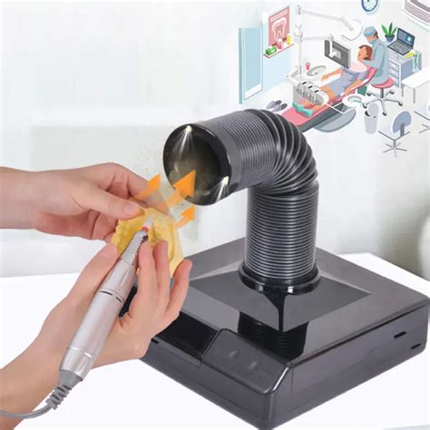 Sac073af48de74b72aa4657ed74c1f815g