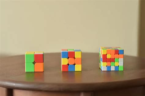 Why New App Developers Often Underestimate Development Complexity