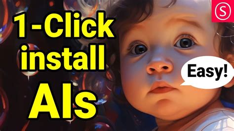 Pinokio Ai Browser 1 Click Install Ais Like A1111 Comfyui Or Audio