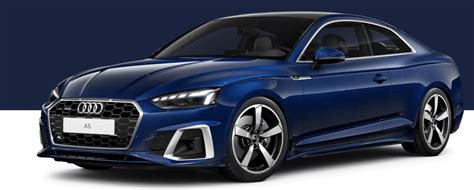아우디 23년식 A5 쿠페 디자인과 가격표 및 연비는 제돌뉴스