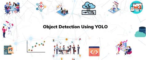 Object Detection Using YOLO Pianalytix Build Real World Tech Projects