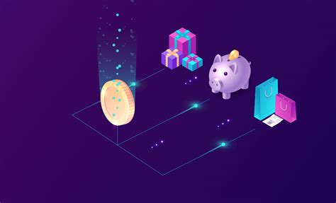 Tokenized Loyalty Reward Customers And Grow Your Business