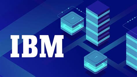 curso gratis de análisis de datos con python ofrecido por ibm cardbiss