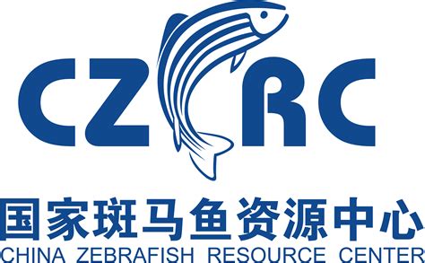 徐进 何思聪 李飞飞团队合作揭示清道夫内皮细胞通过内吞清除溶血毒性分子从而减轻组织损伤 国家水生生物种质资源库国家斑马鱼资源中心
