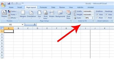 Работа с таблицами и данными в Microsoft Excel Галерея впечатлений Teka