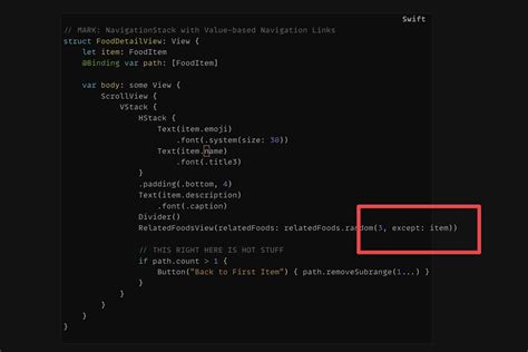 Live Preview Better Treatment Of Code Blocks Code Wrap Horizontal