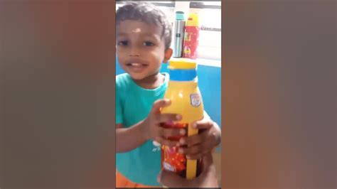 Play Group Class Youtube