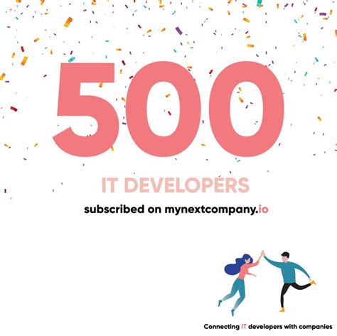 Bevopr On Linkedin Developers Community It Jobs Platform