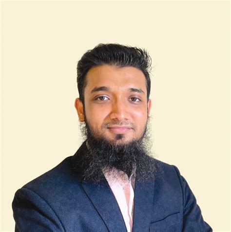 Maksudul Hasan Rakib Medium